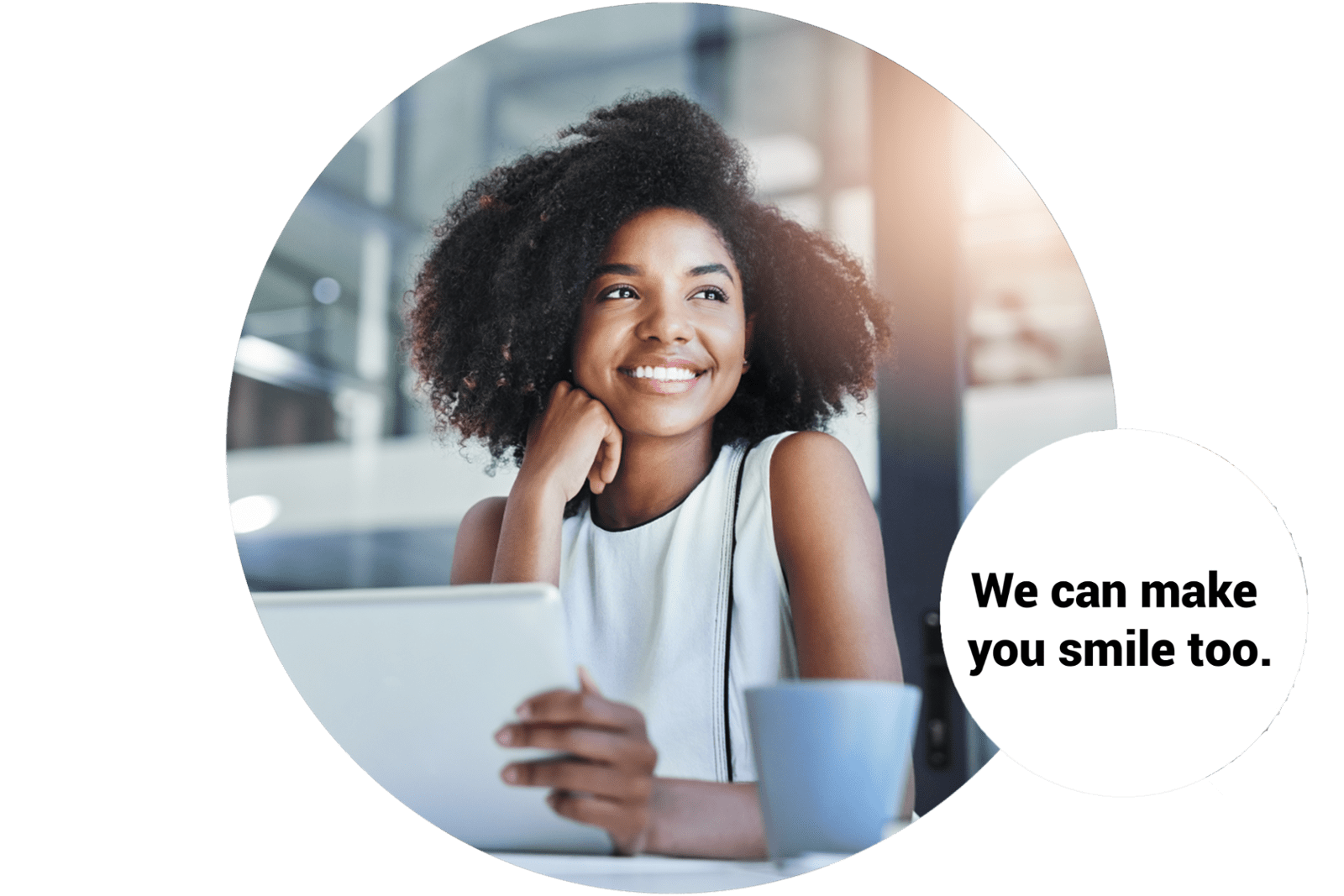 Thank You | Simple Shift Digital